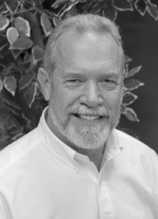 Patrick Coffey's Instagram, Twitter & Facebook on IDCrawl