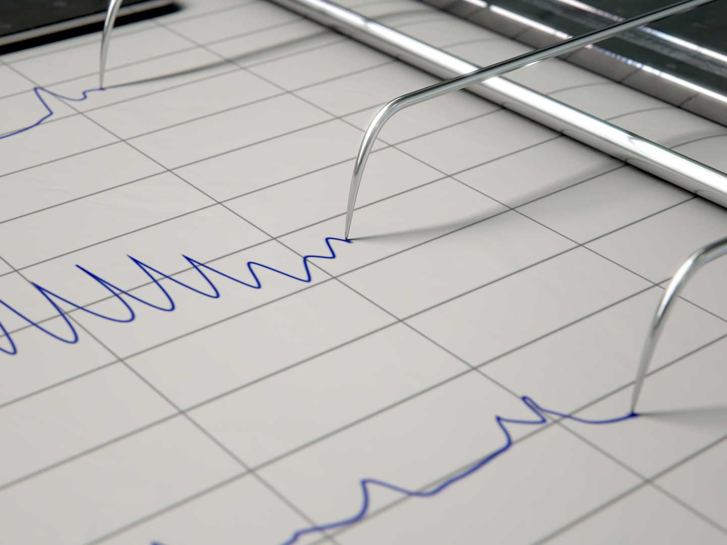 Polygraph Lie Detector | AFPI Global Investigations & Affair Investigations